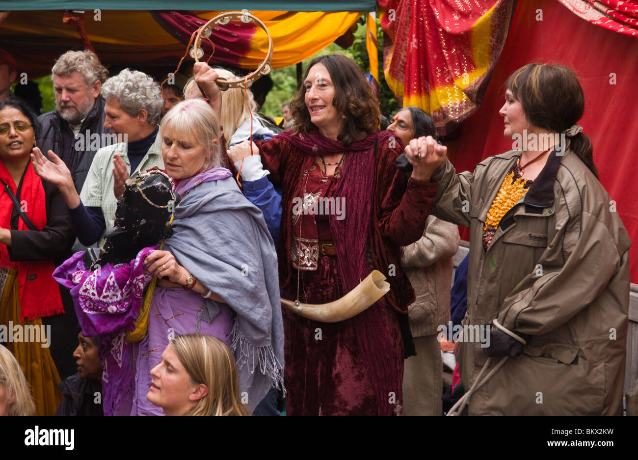 Skanda vale hindu hi-res stock photography and images - Alamy