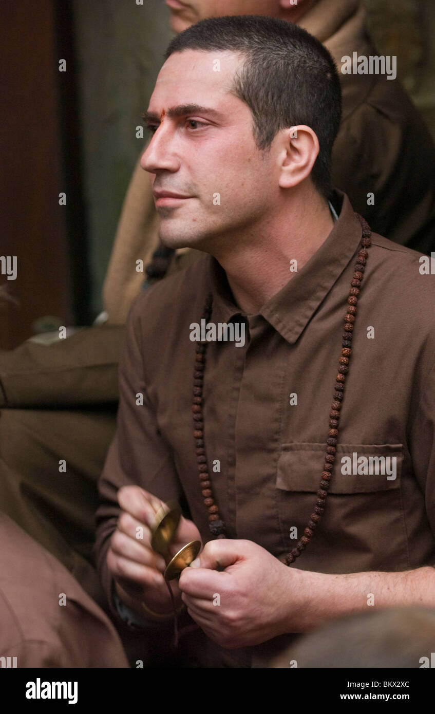 Skanda vale hindu hi-res stock photography and images - Alamy