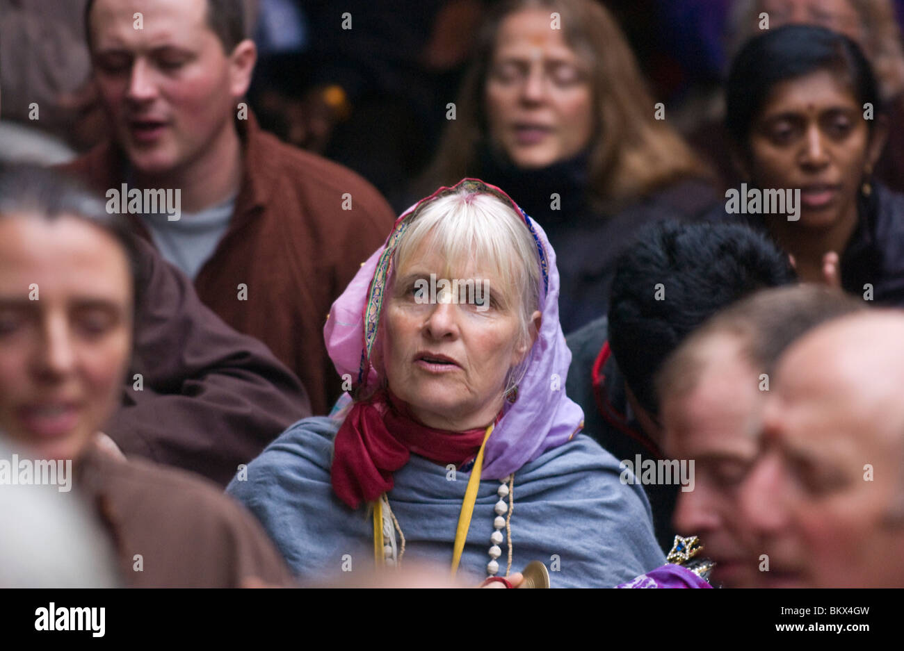 Skanda vale hindu hi-res stock photography and images - Alamy