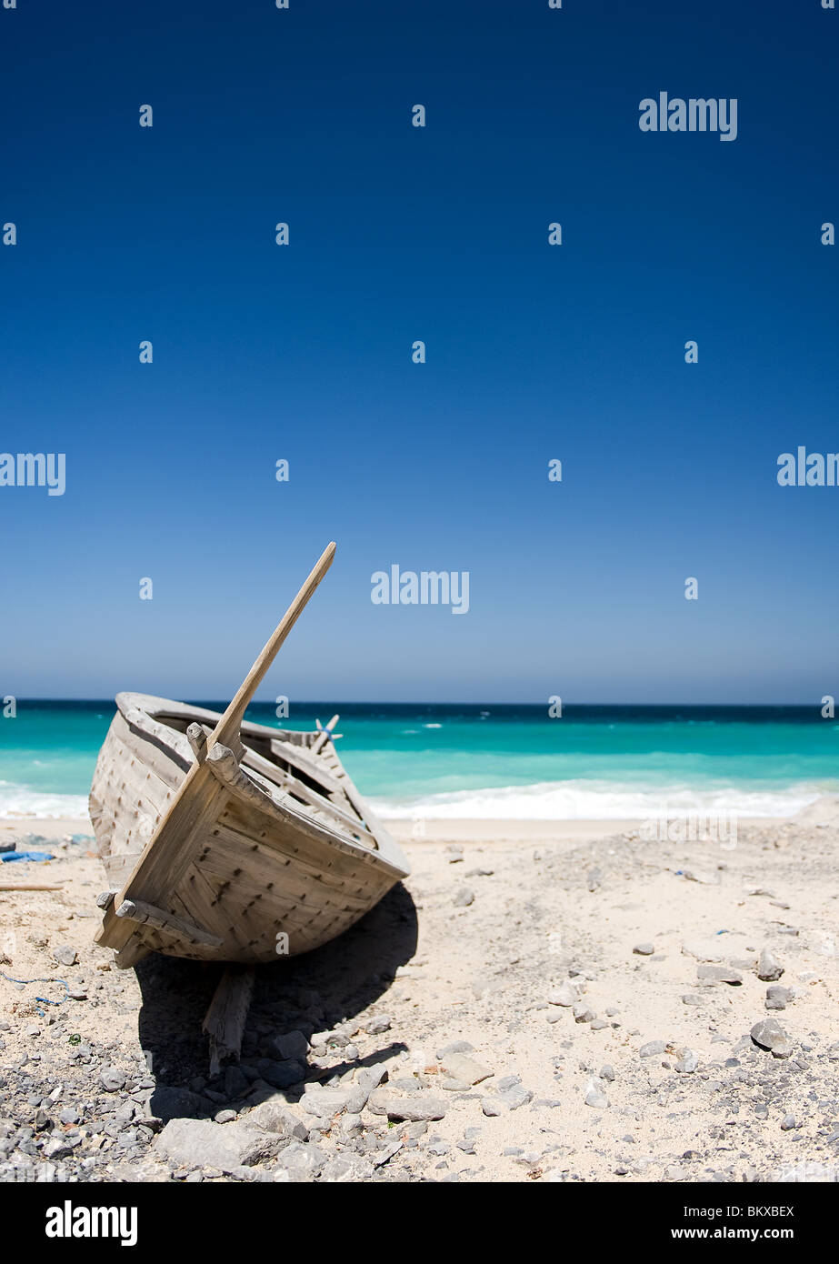 Traditional fishing boat, Musandam coast, Oman Stock Photo - Alamy Traditional fishing boat, Musandam coast, Oman Stock Photo - Alamy