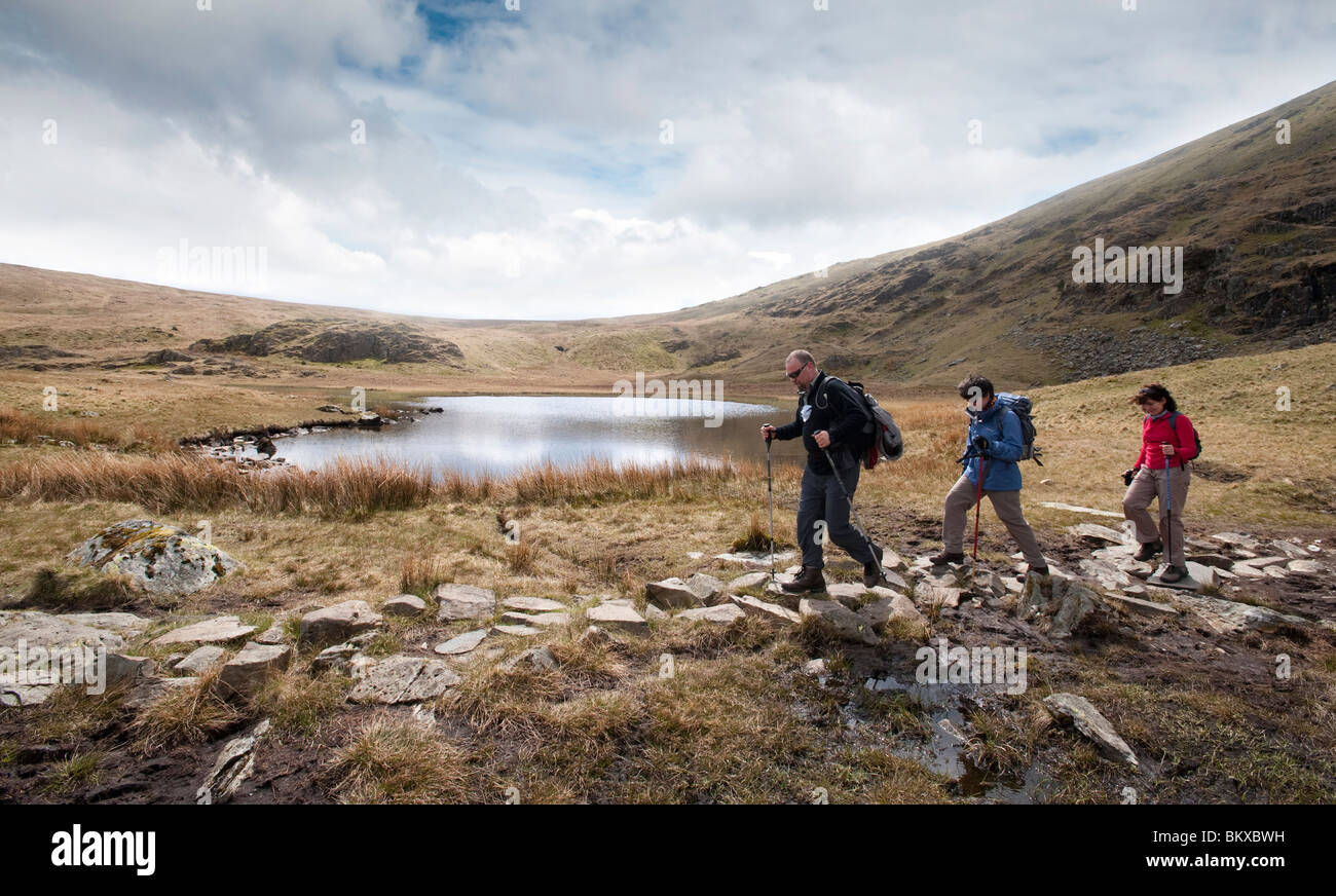 Saga district hi-res stock photography and images - Alamy