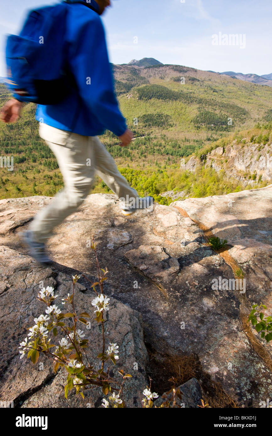 Motion loop hi-res stock photography and images - Alamy