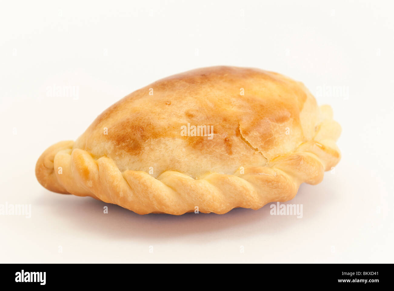 Empanada isolated hi-res stock photography and images - Alamy