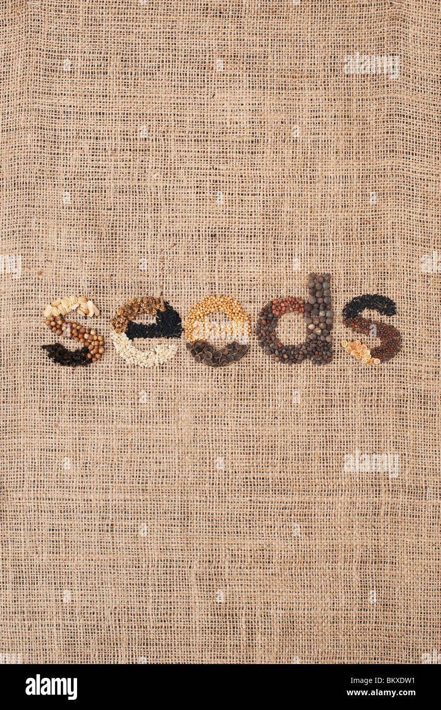 Vegetable word hi-res stock photography and images - Alamy