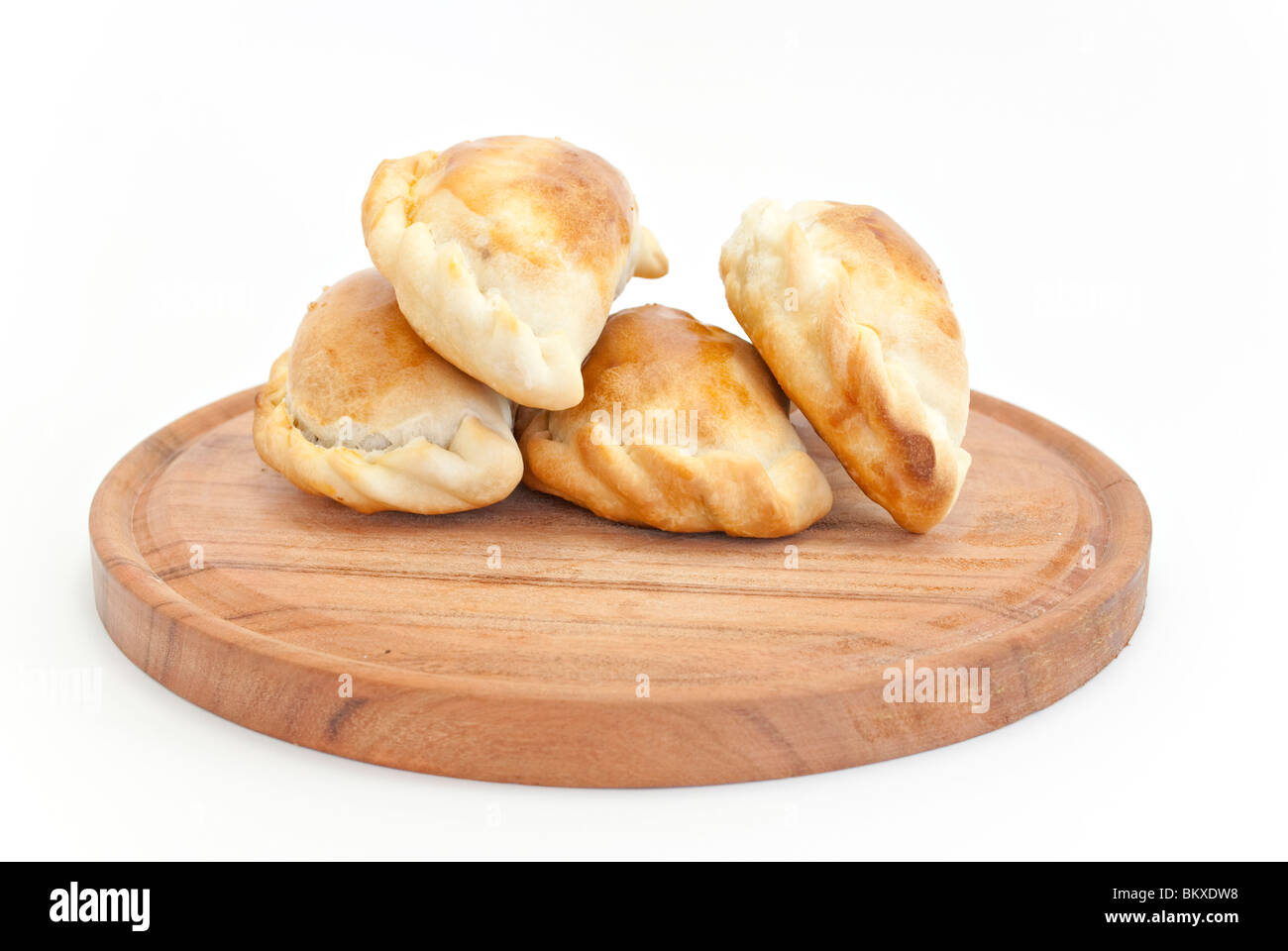 Latin recipe Cut Out Stock Images & Pictures - Alamy