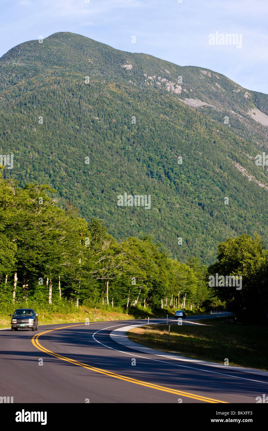 Crawford mountain hi-res stock photography and images - Alamy
