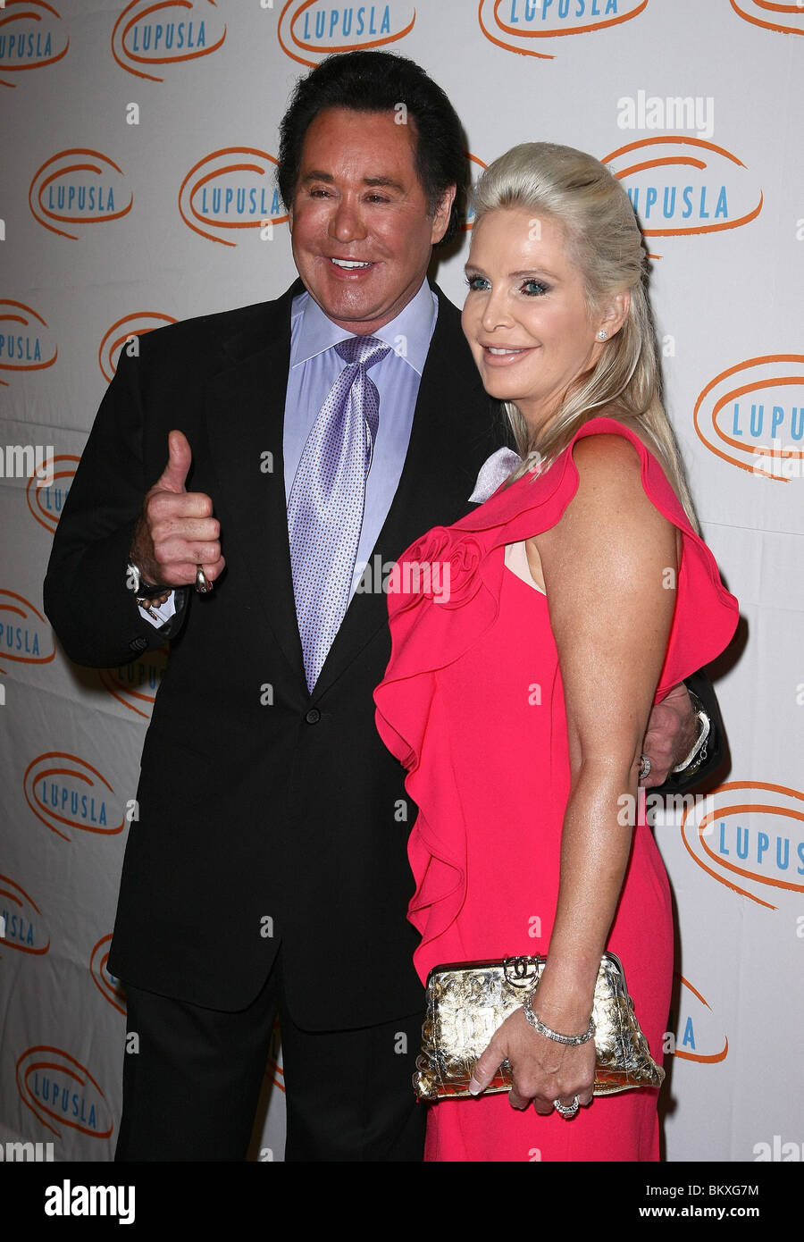 Ball guest hi-res stock photography and images - Alamy