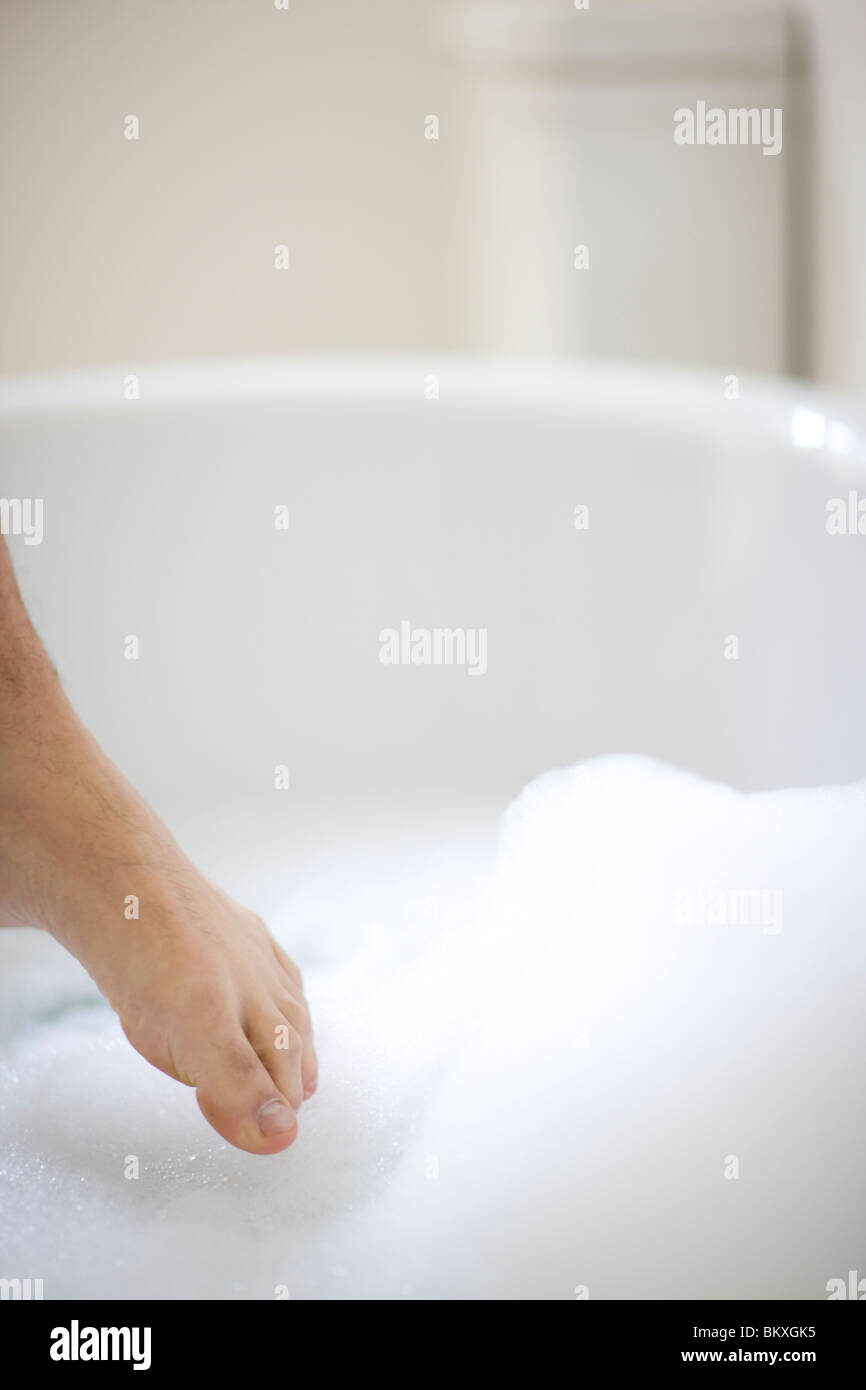 Water temperature hi-res stock photography and images - Alamy