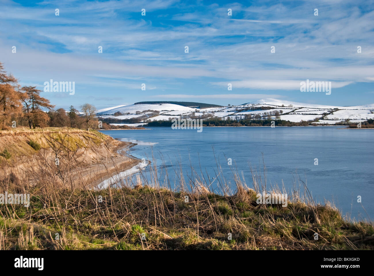 Blessington hi-res stock photography and images - Alamy