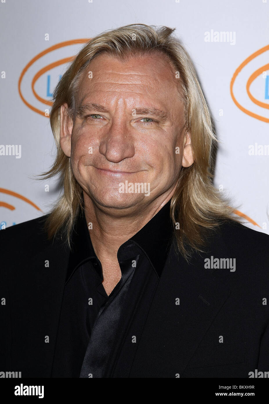 Joe walsh portrait hi-res stock photography and images - Alamy