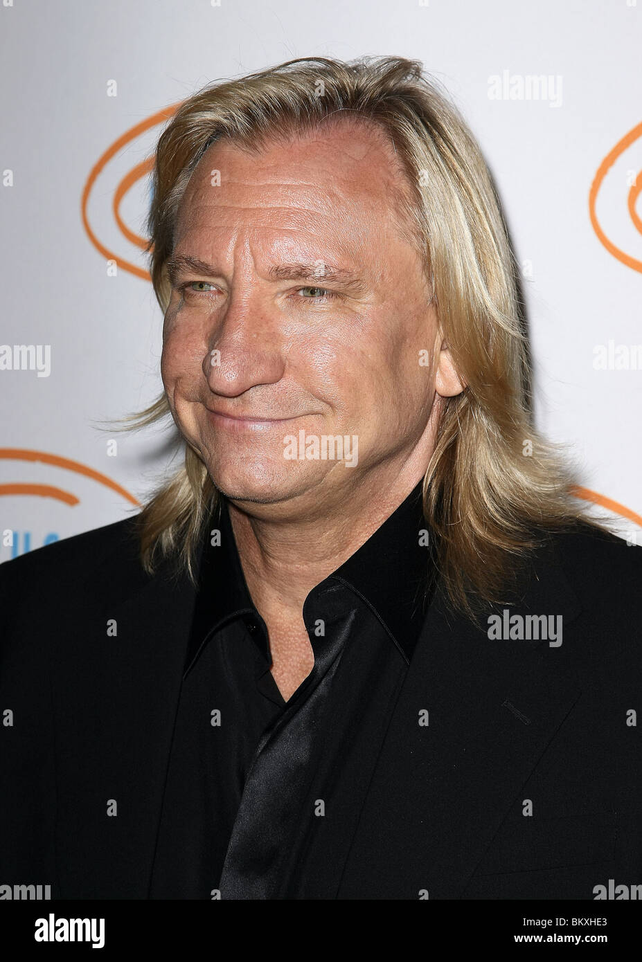 Joe walsh hi-res stock photography and images - Alamy