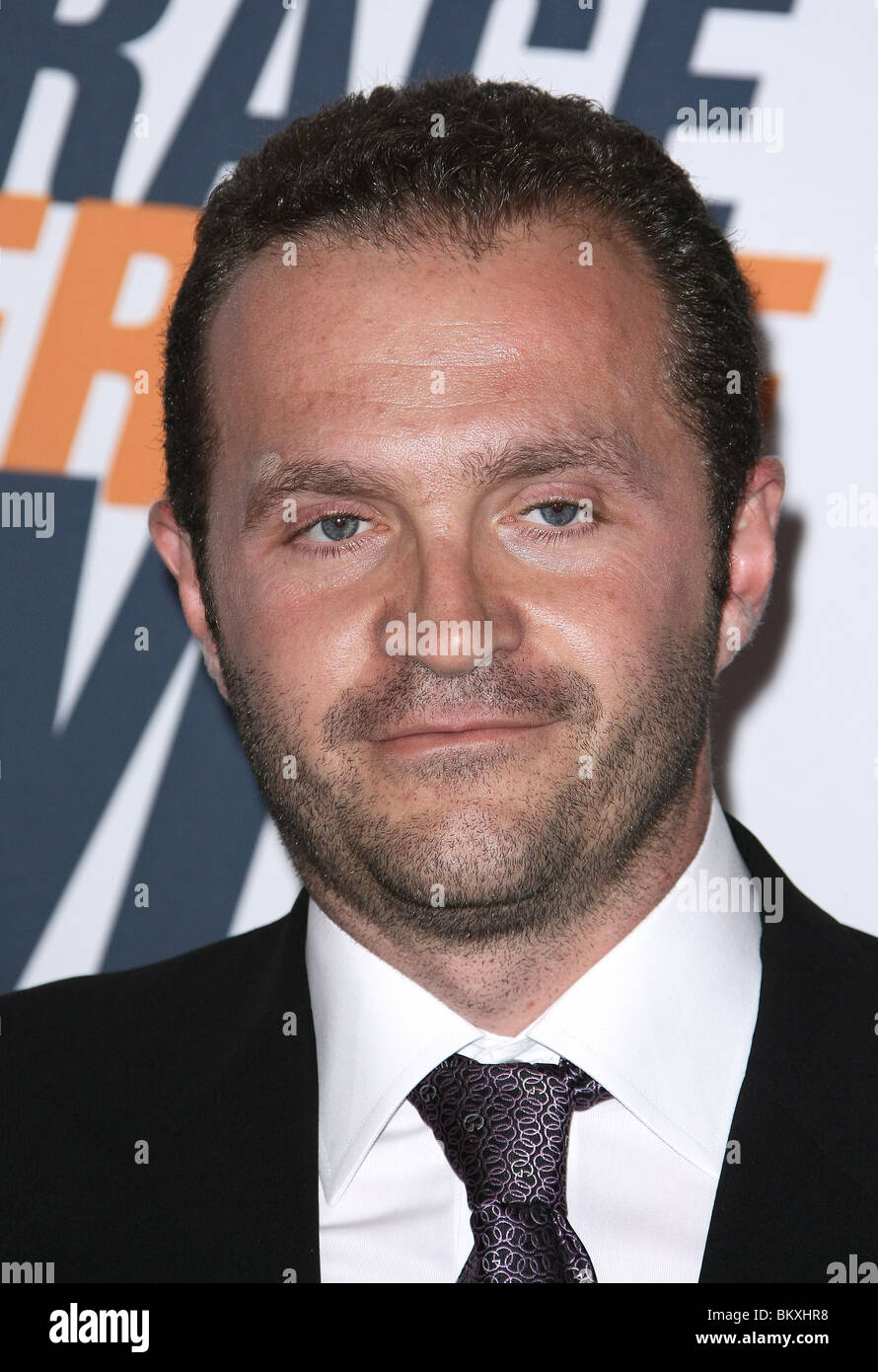 PASCAL MOUAWAD 17TH ANNUAL RACE TO ERASE MS BEVERLY HILLS LOS ANGELES ...