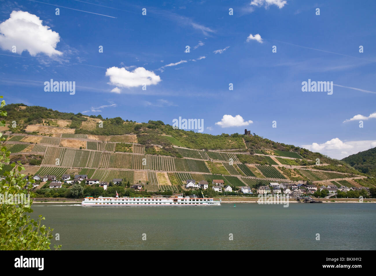 Nollig hi-res stock photography and images - Alamy