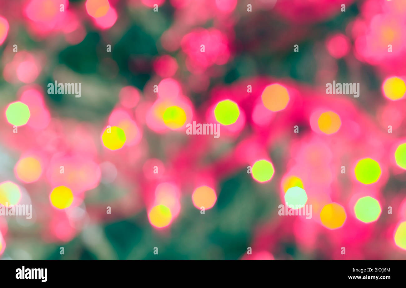 There are photo in various colors, defocused picture Stock Photo - Alamy
