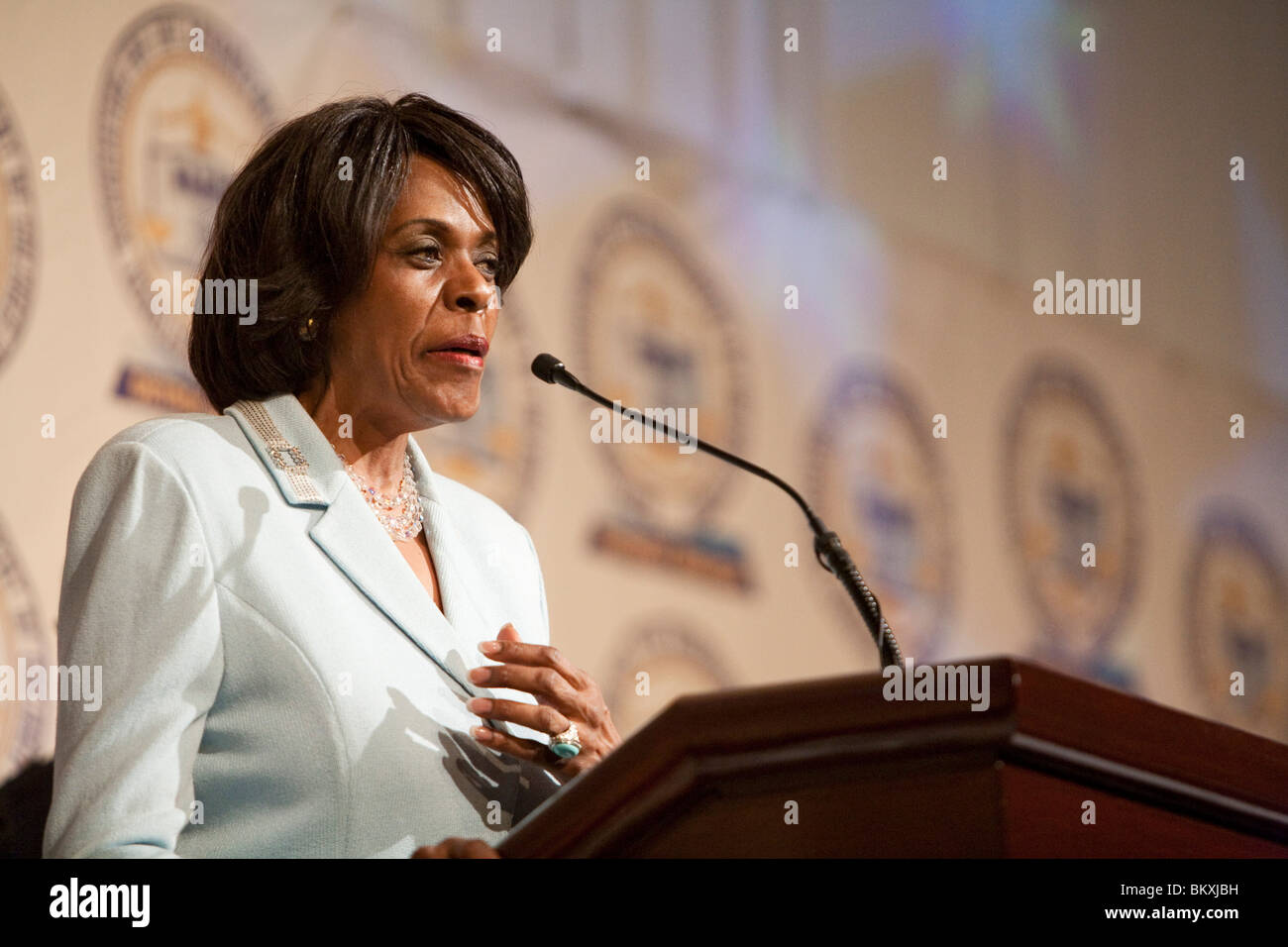 Carolyn kilpatrick hi-res stock photography and images - Alamy