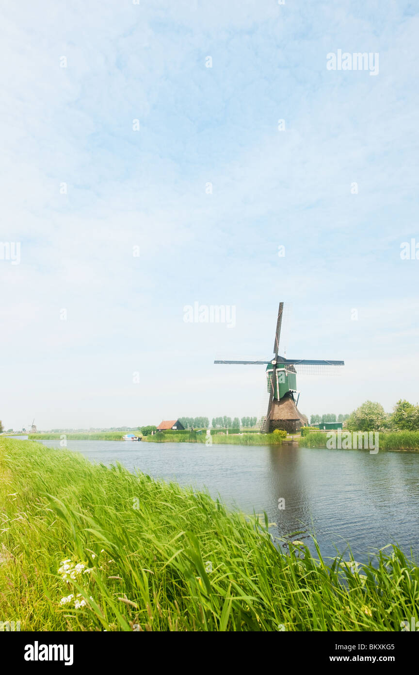 Groot river hi-res stock photography and images - Alamy