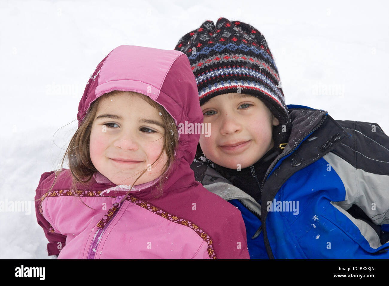 Visit us and play at hi-res stock photography and images - Alamy