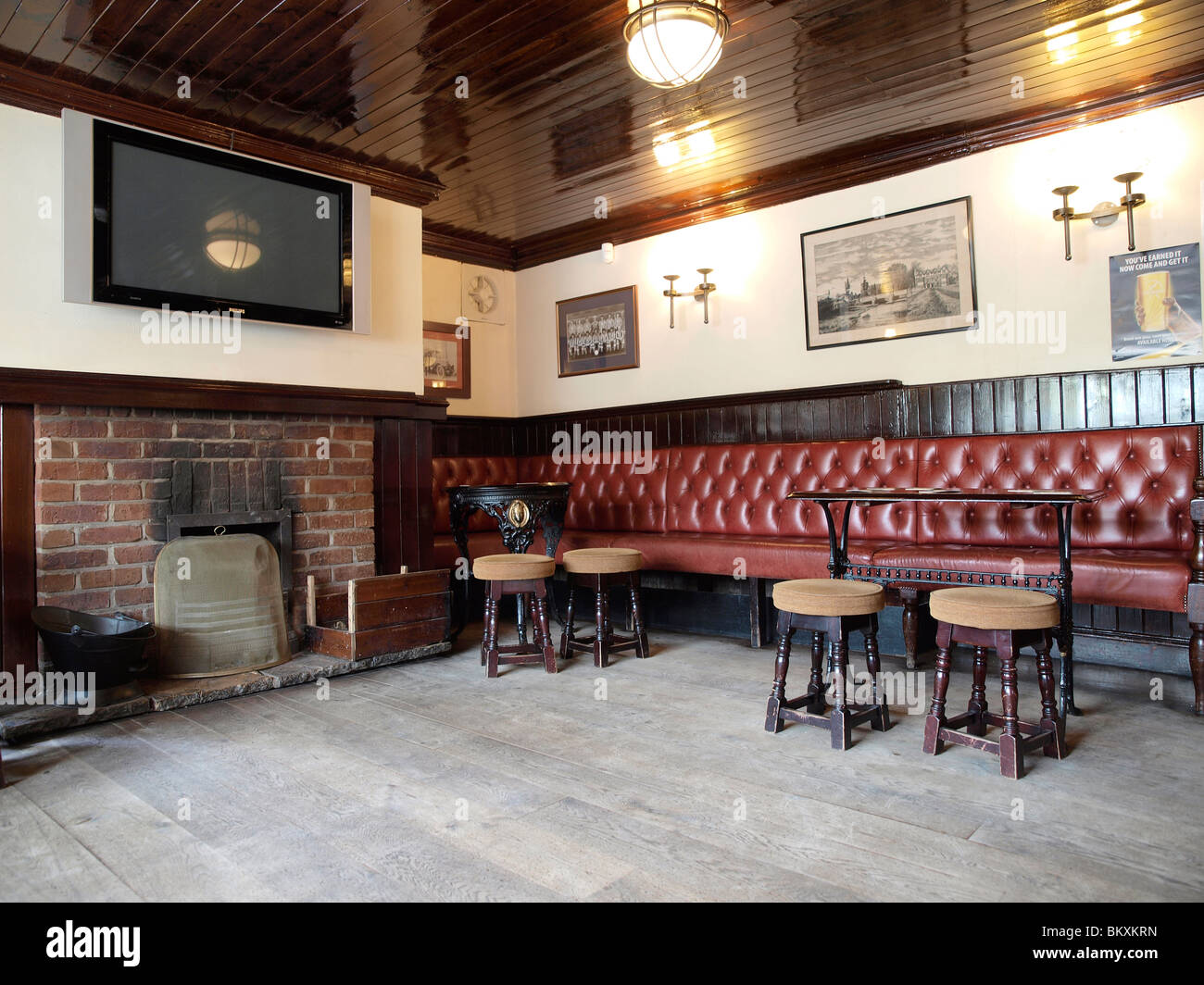 Ponteland hi-res stock photography and images - Alamy