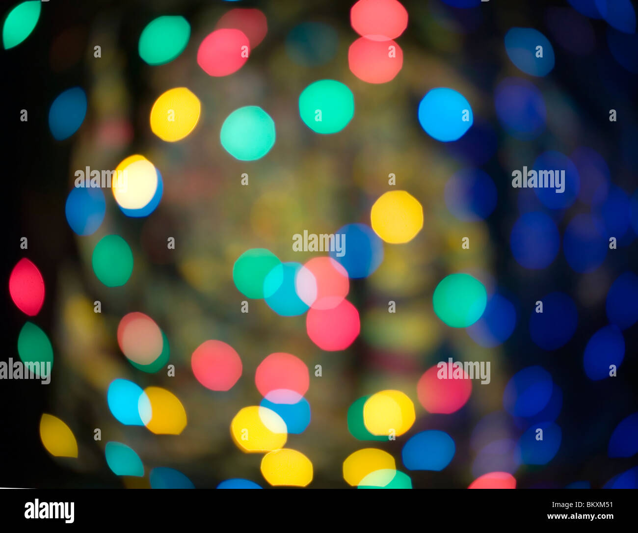 There are photo in various colors, defocused picture Stock Photo - Alamy