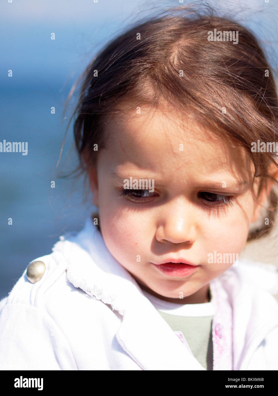 Joy Potrait High Resolution Stock Photography and Images - Alamy