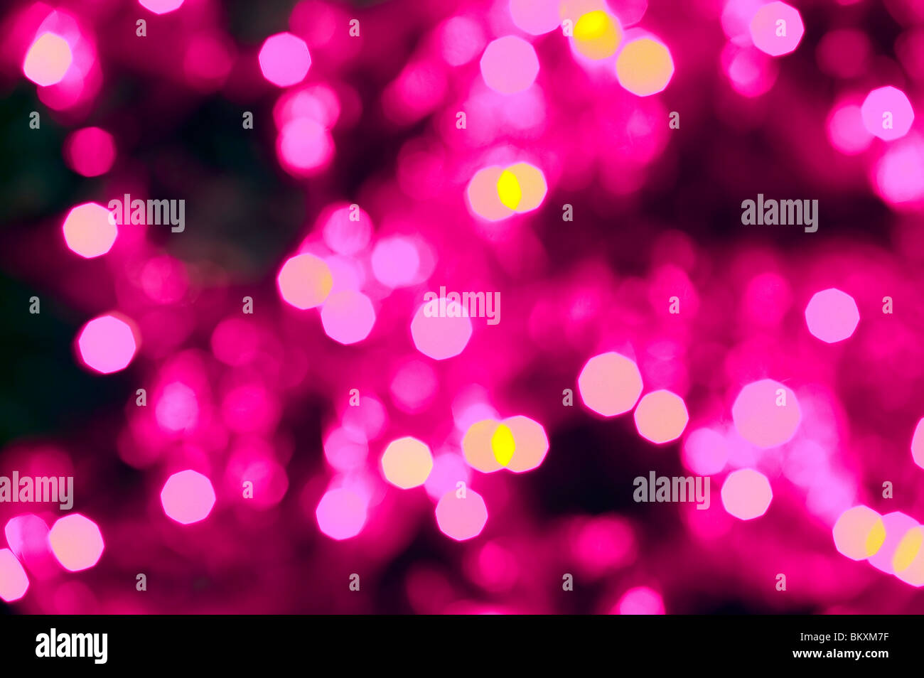 There are photo in various colors, defocused picture Stock Photo - Alamy