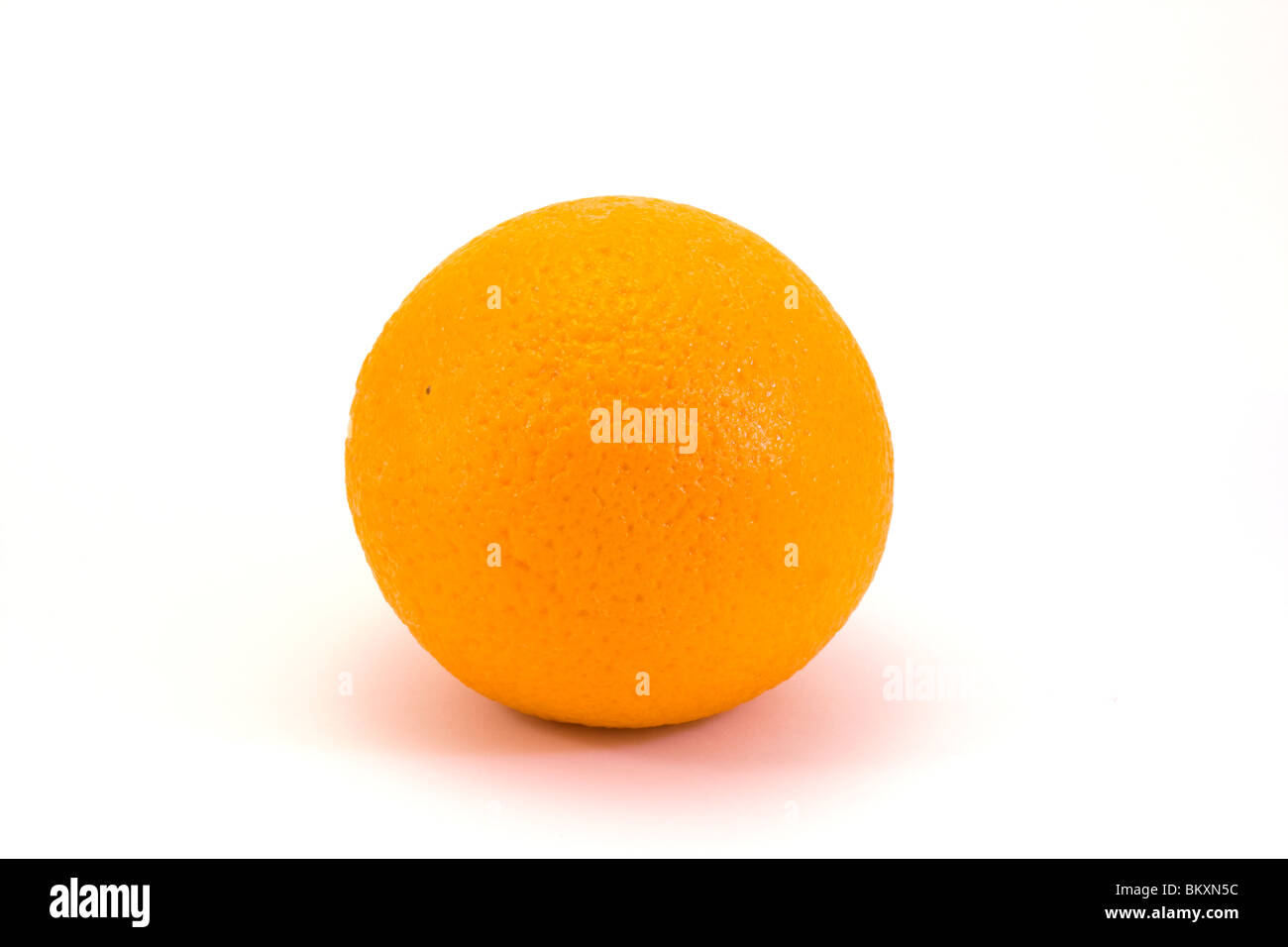 Refreshing citrus orange fruit background Cut Out Stock Images ...