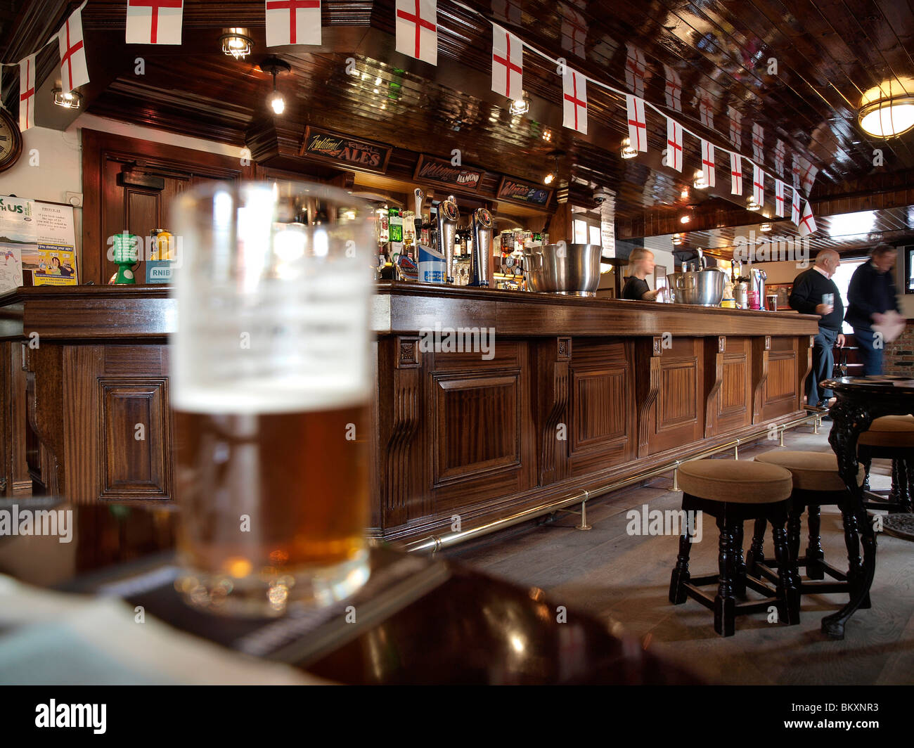 Ponteland hi-res stock photography and images - Alamy