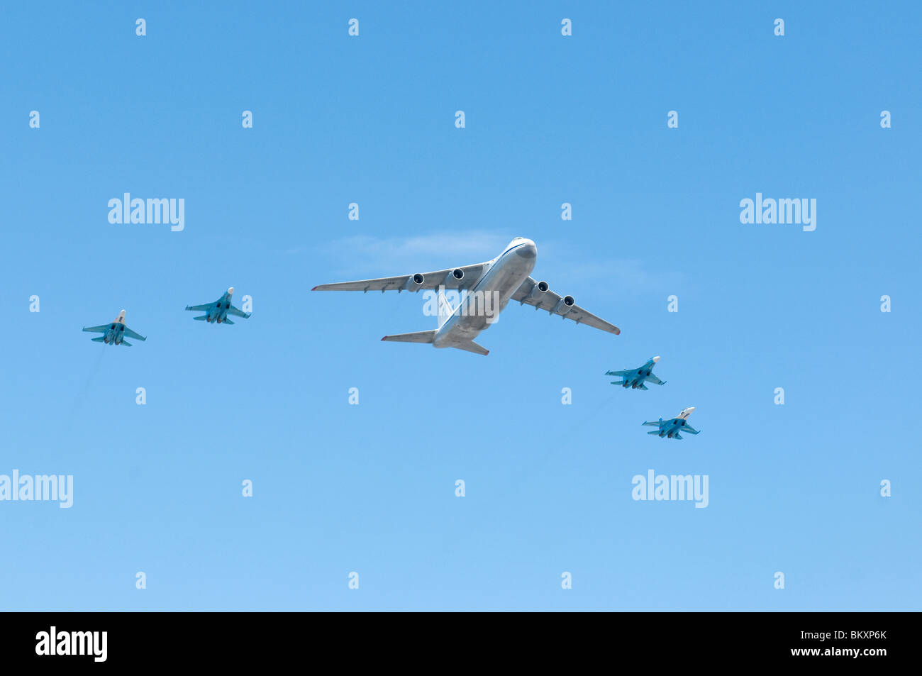 124 fighter wing hi-res stock photography and images - Alamy