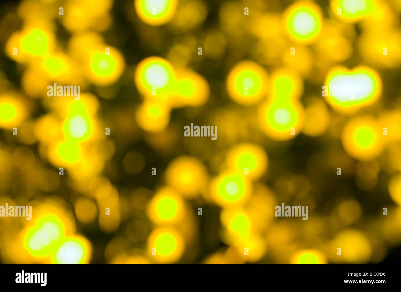 There are photo in various colors, defocused picture Stock Photo - Alamy