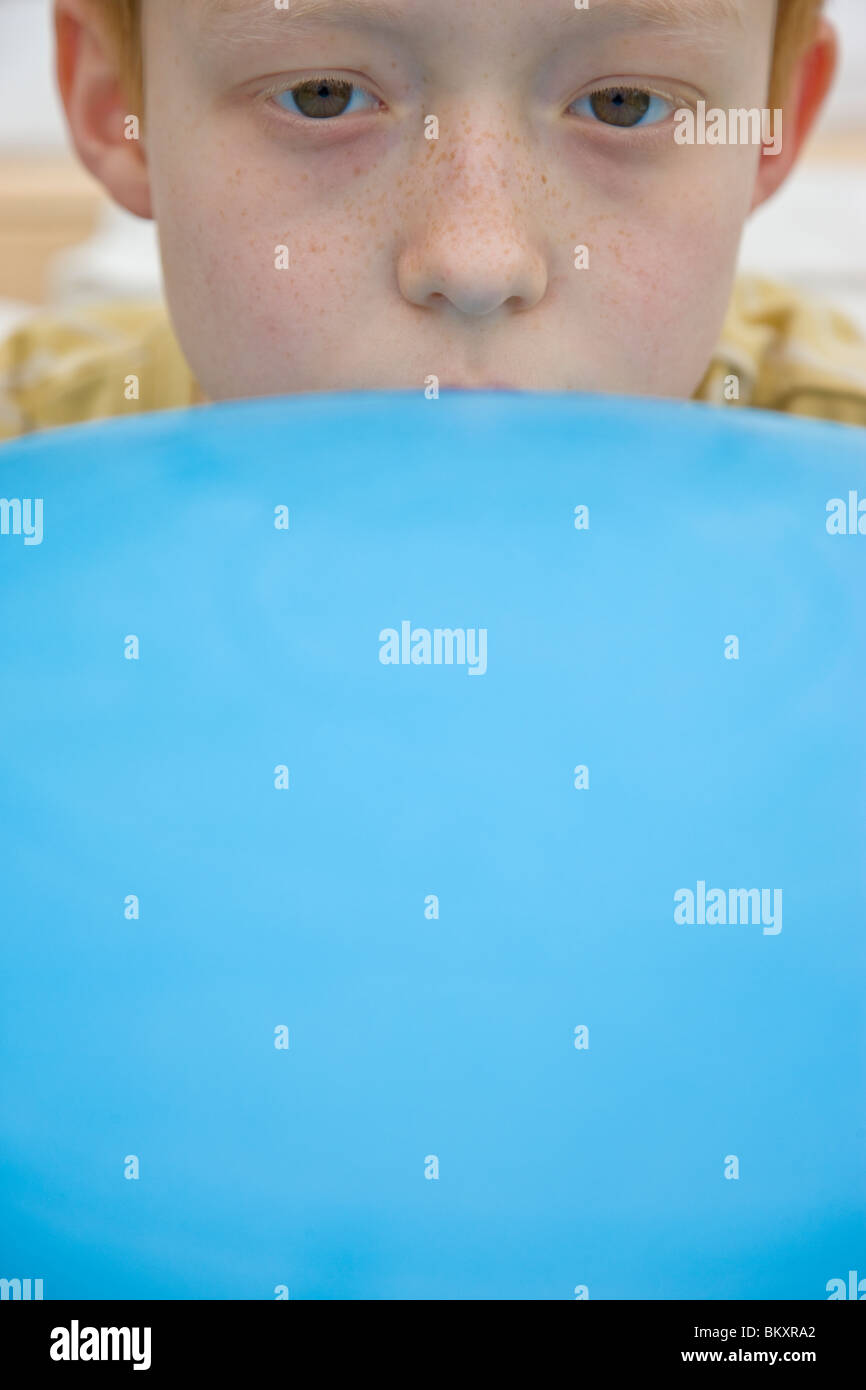 Partly covered hi-res stock photography and images - Alamy