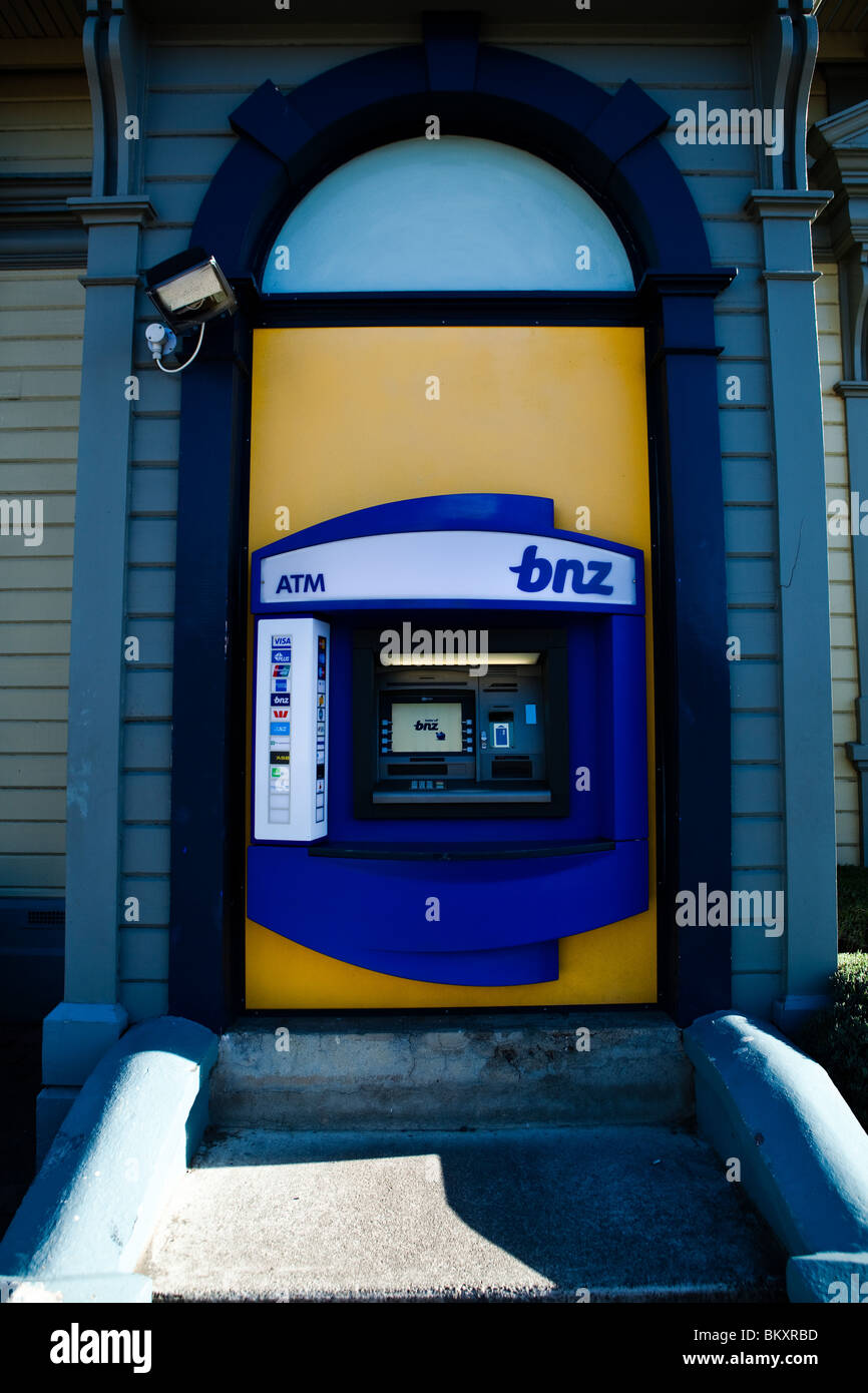 New ealand hi-res stock photography and images - Alamy