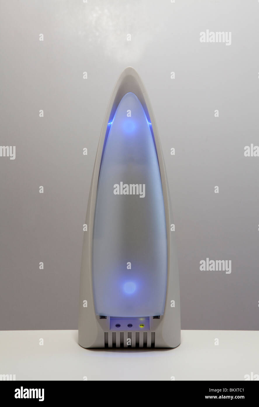 Humidifier hi-res stock photography and images - Alamy