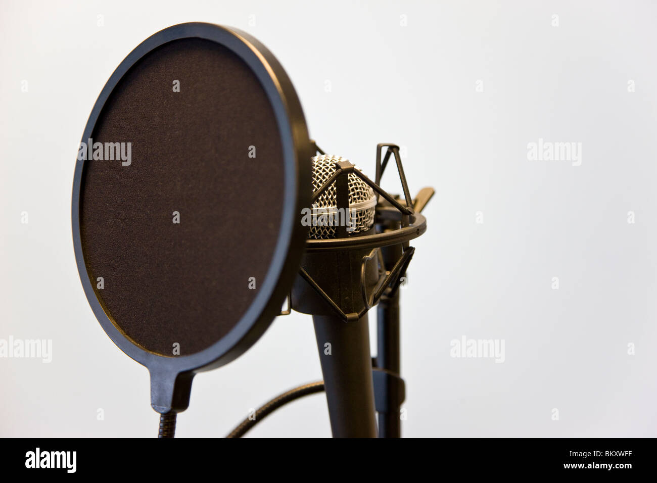 Popping a no hi-res stock photography and images - Alamy