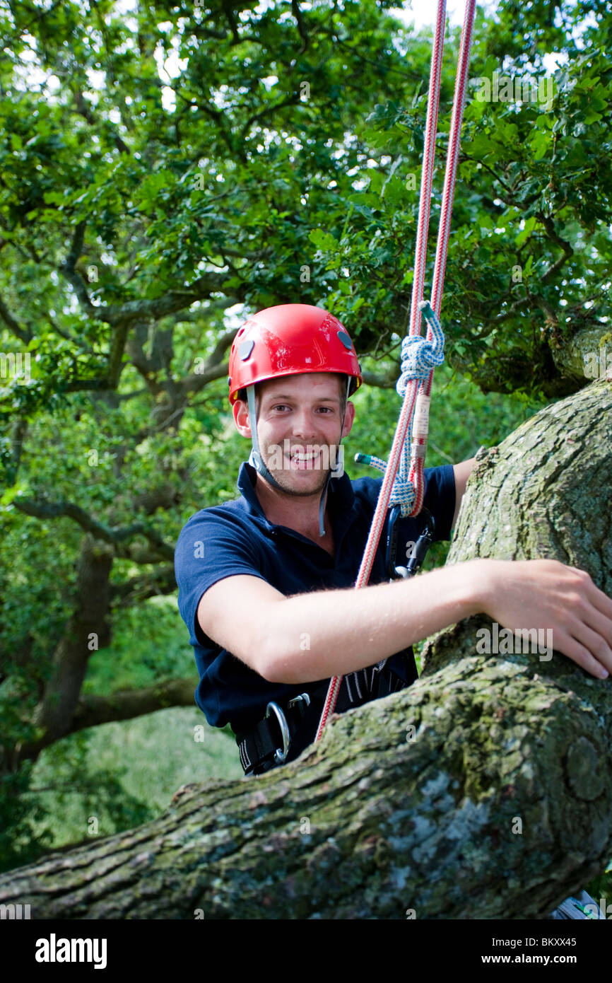Achieving a balance hi-res stock photography and images - Alamy