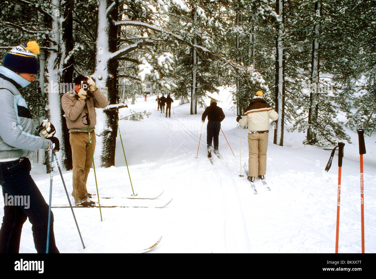 Cross fault hi-res stock photography and images - Alamy