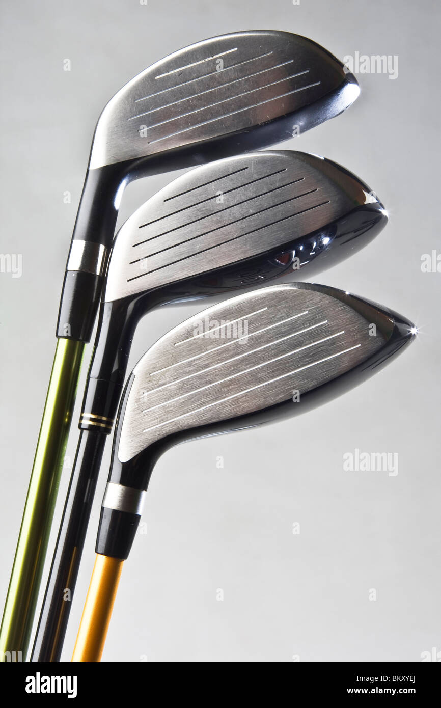 Three grooves hi-res stock photography and images - Alamy