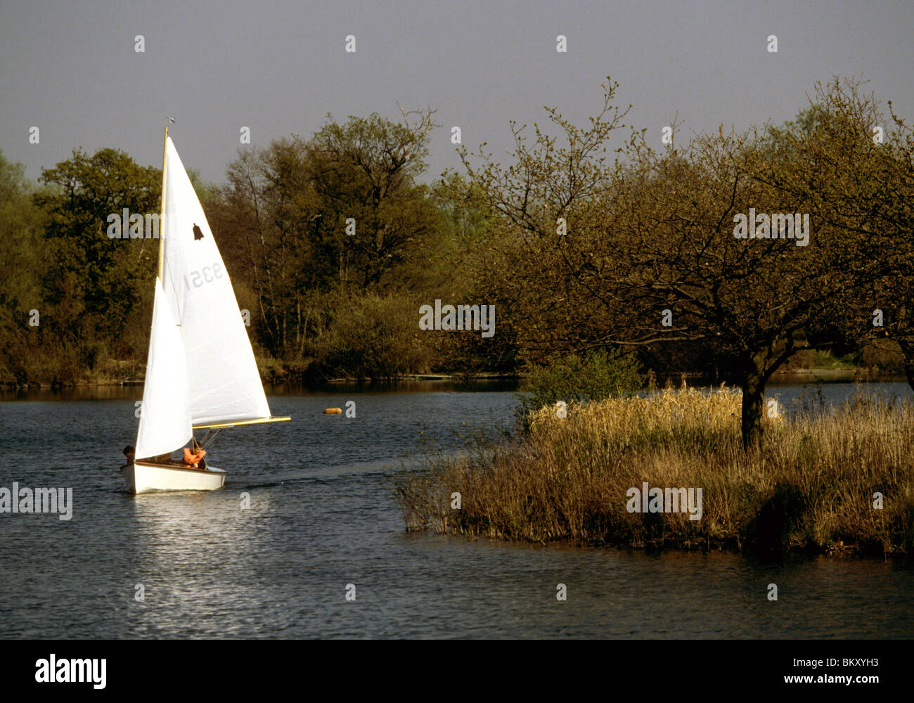 Sails around hi-res stock photography and images - Alamy