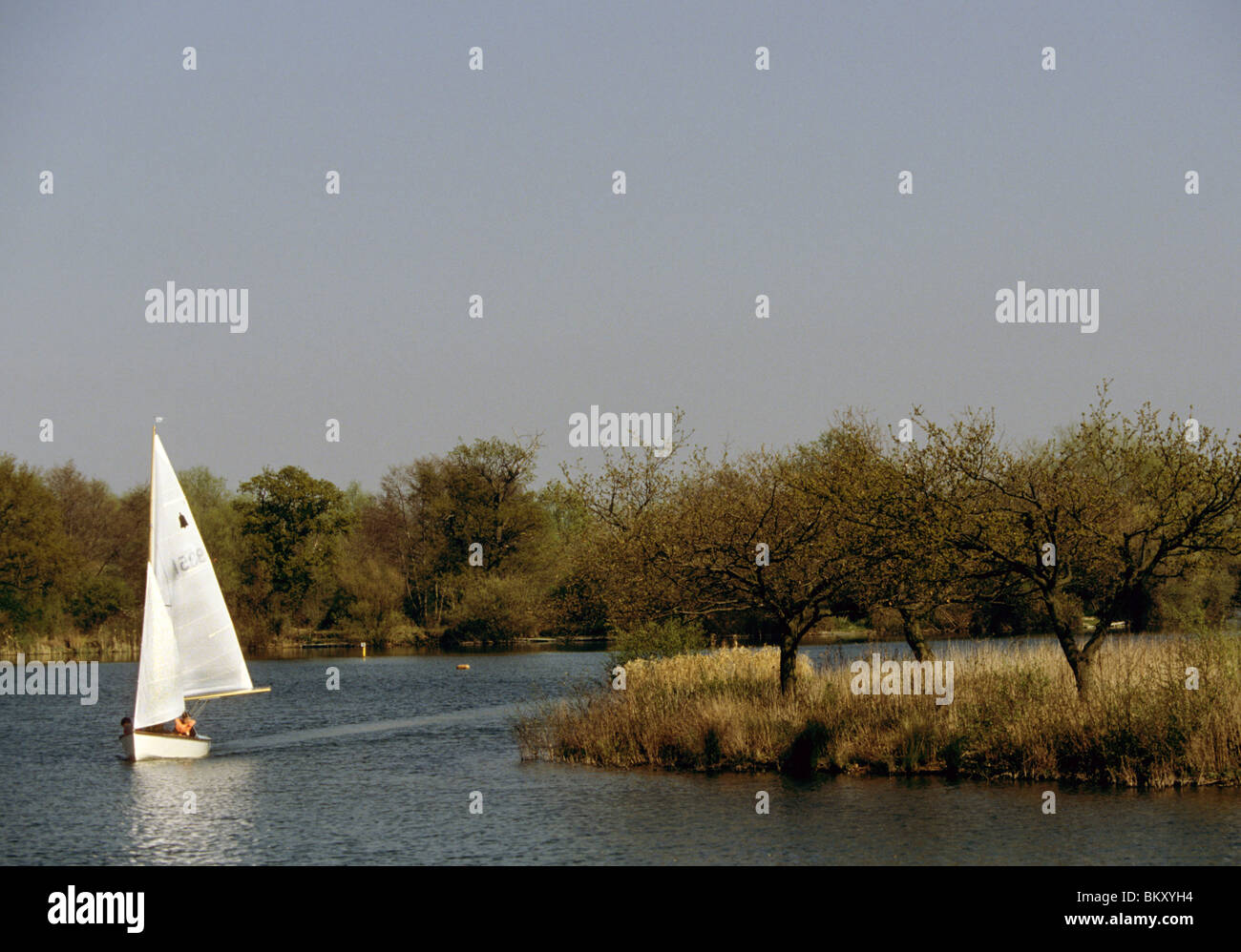 Sails around hi-res stock photography and images - Alamy