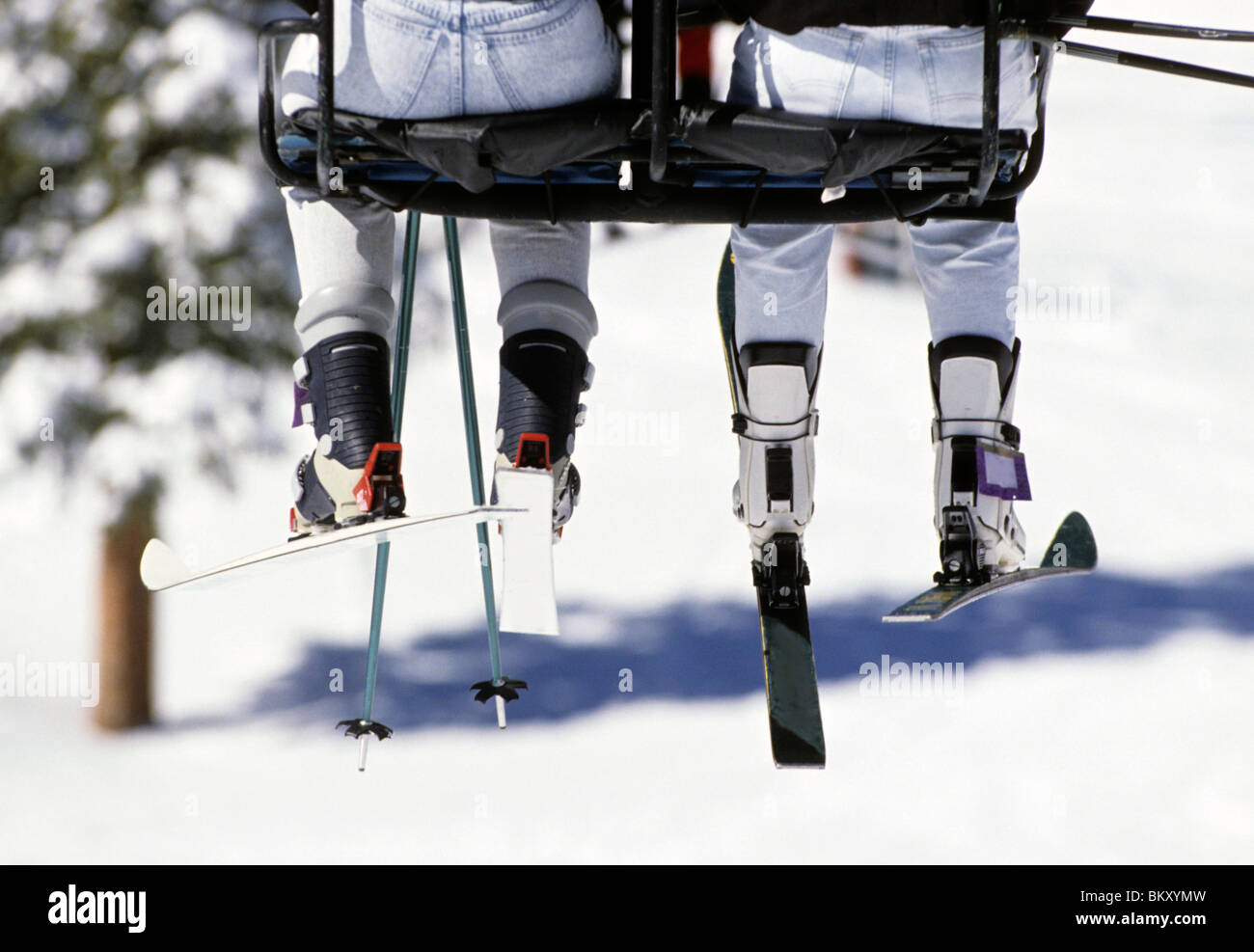 No recognisable persons High Resolution Stock Photography and Images ...