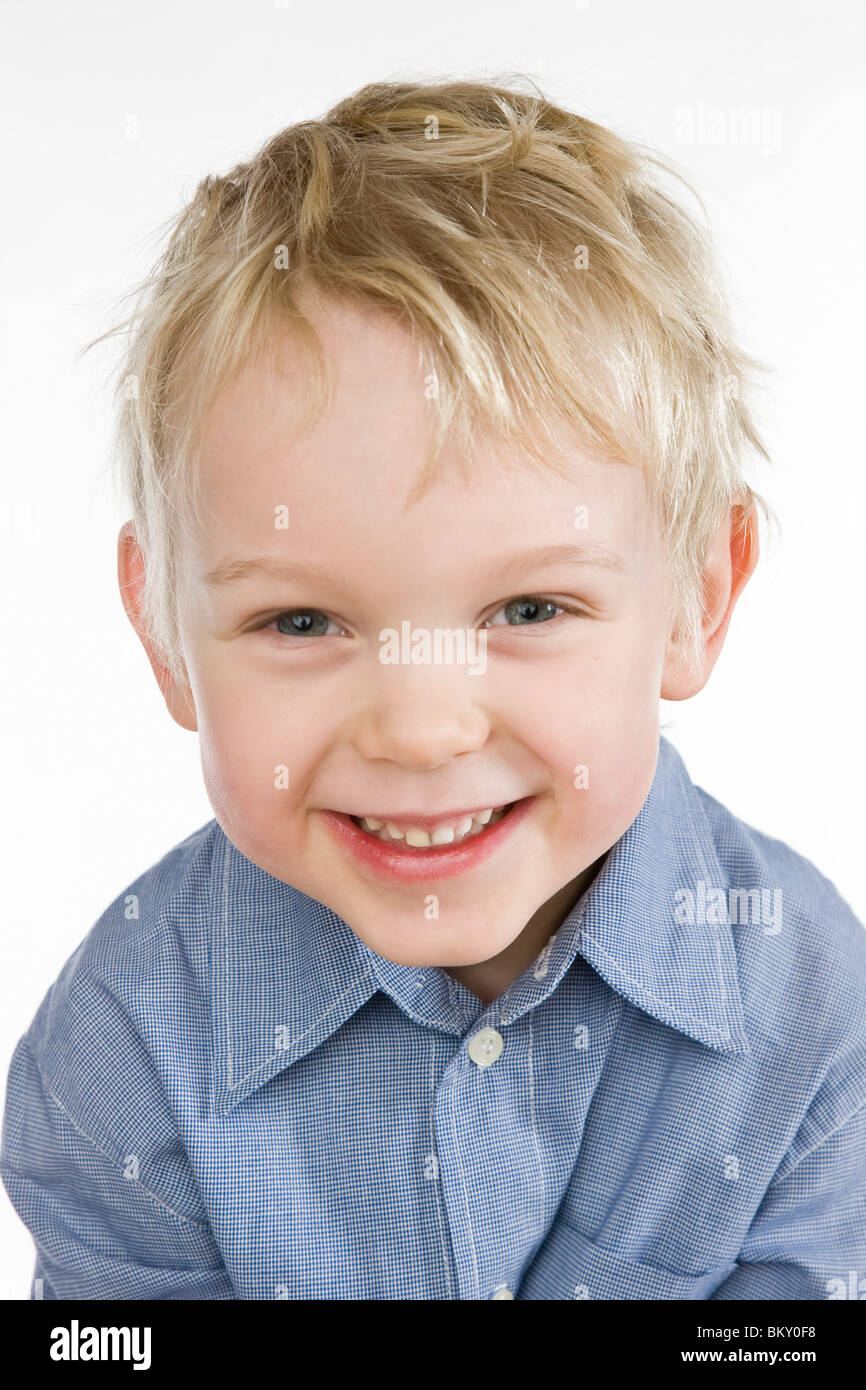 Smalling hi-res stock photography and images - Alamy