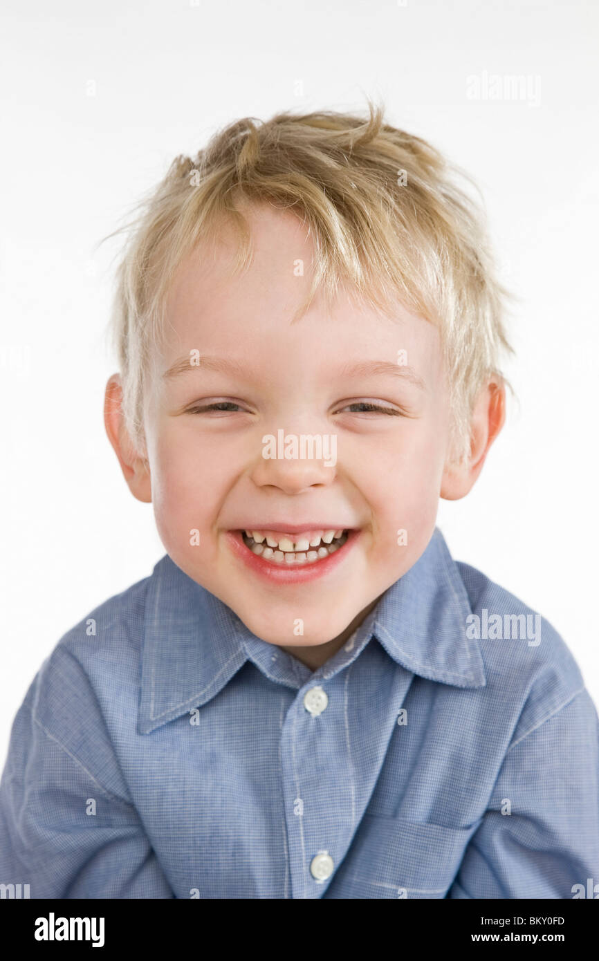 Smalling hi-res stock photography and images - Alamy