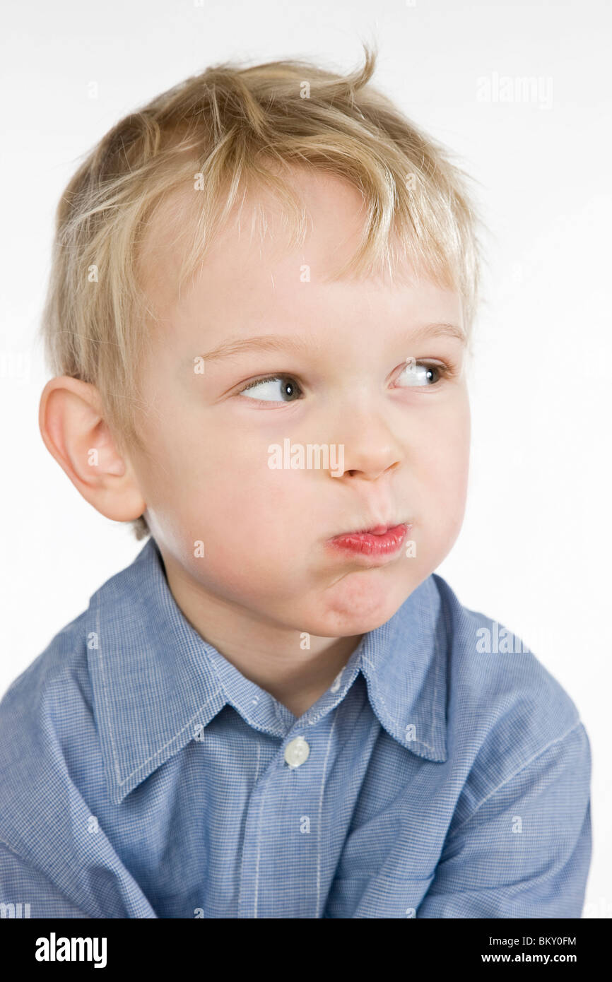 Bky0fm hi-res stock photography and images - Alamy