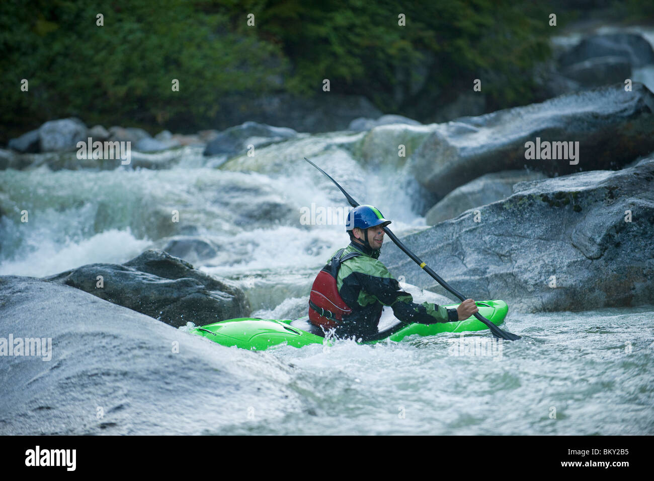 One wate hi-res stock photography and images - Alamy