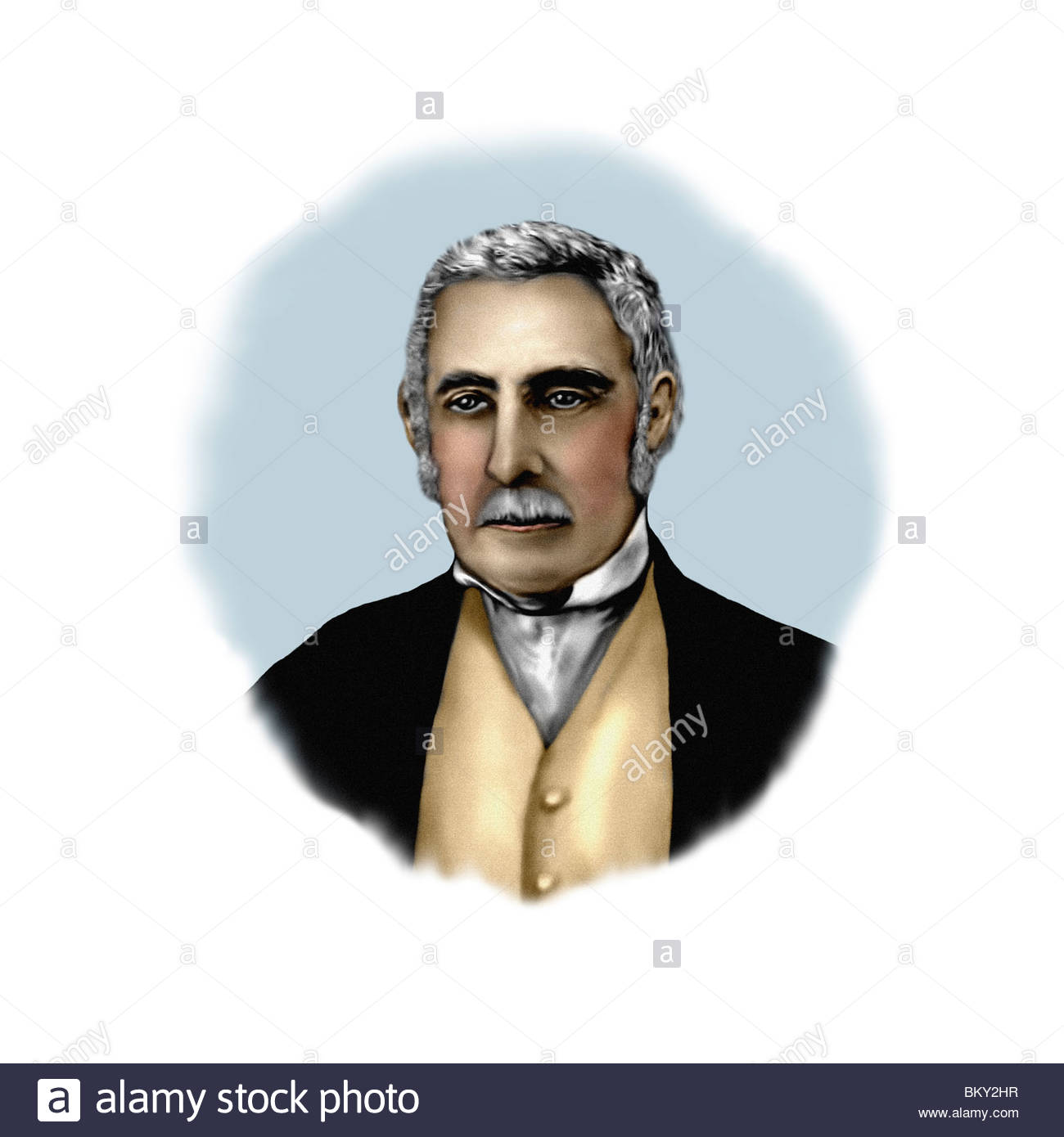 George Grey High Resolution Stock Photography and Images - Alamy
