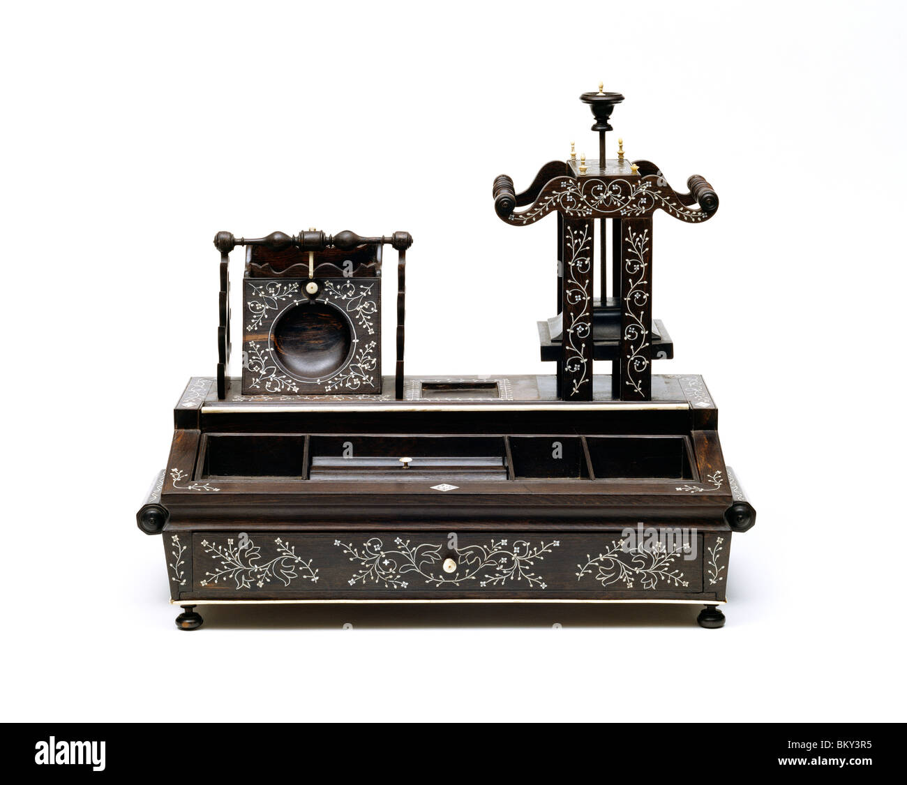 India Ink Background High Resolution Stock Photography and Images - Alamy