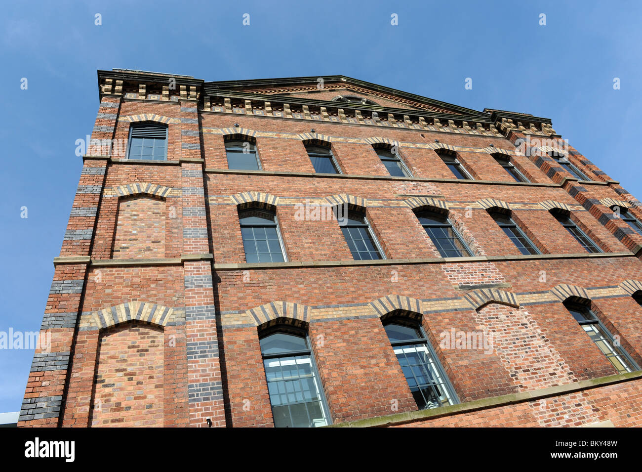 Kidderminster carpet hi-res stock photography and images - Alamy