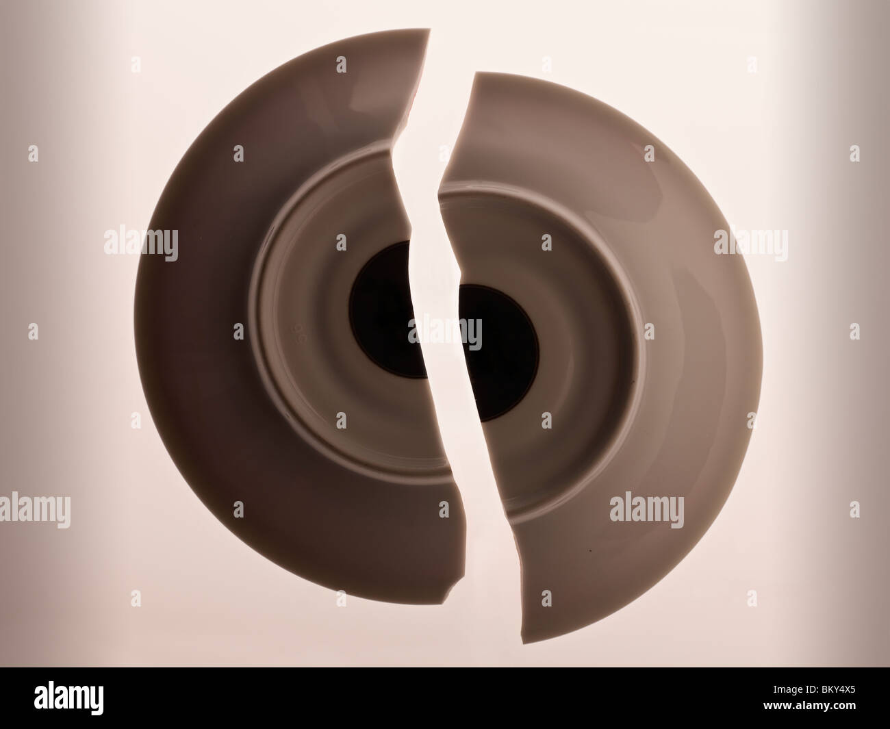 Adjusting plate hi-res stock photography and images - Alamy