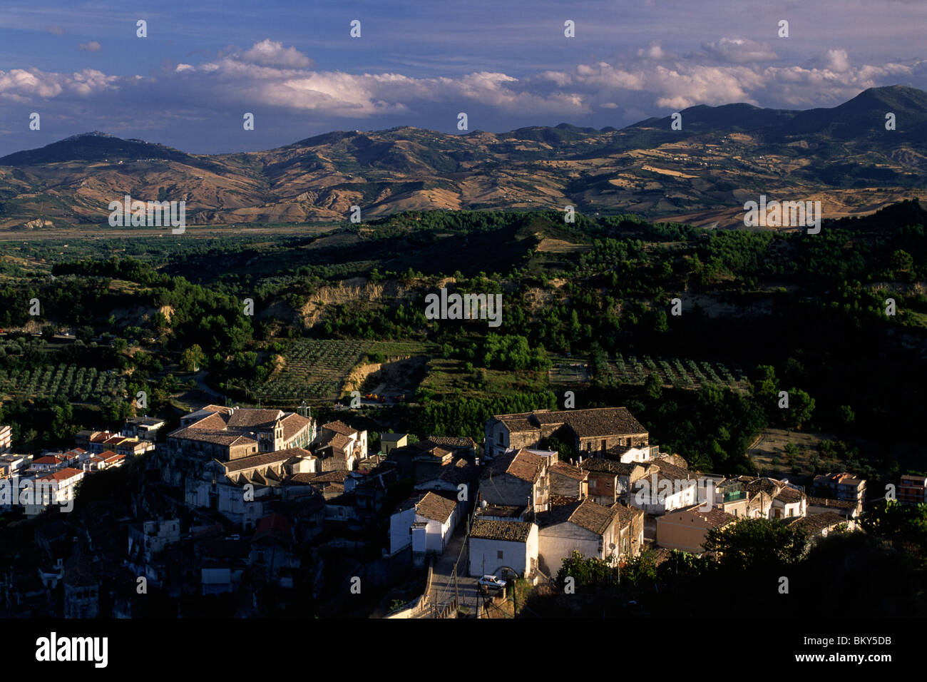 The sinni river hi-res stock photography and images - Alamy