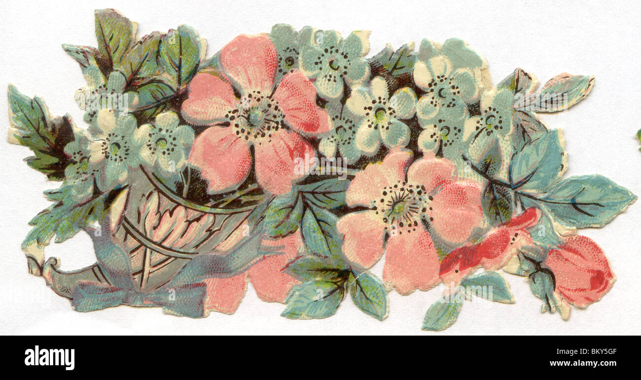 Blue dog painting hi-res stock photography and images - Alamy