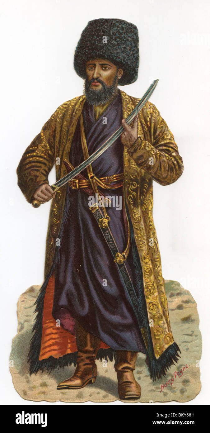 Man with sword hi-res stock photography and images - Alamy